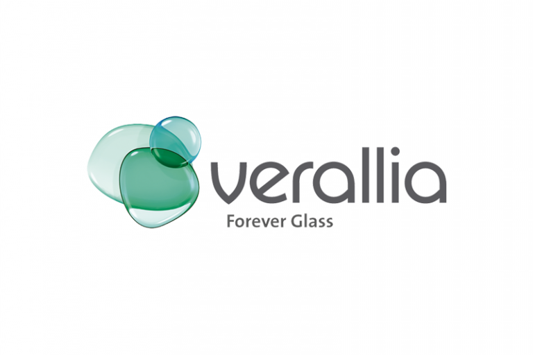 Verallia - Say it with glass | Master in Strategic Design